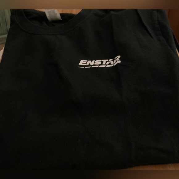 Gildan | Shirts | Mens Enstar Tshirt | Poshmark